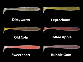 Madmics Fishing Tackle | Happy fishing from Madmic